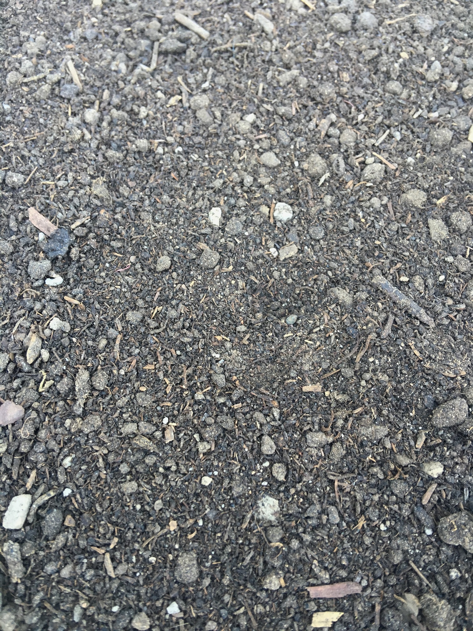 Buy Sand, Topsoil, and Compost - Victory Greens