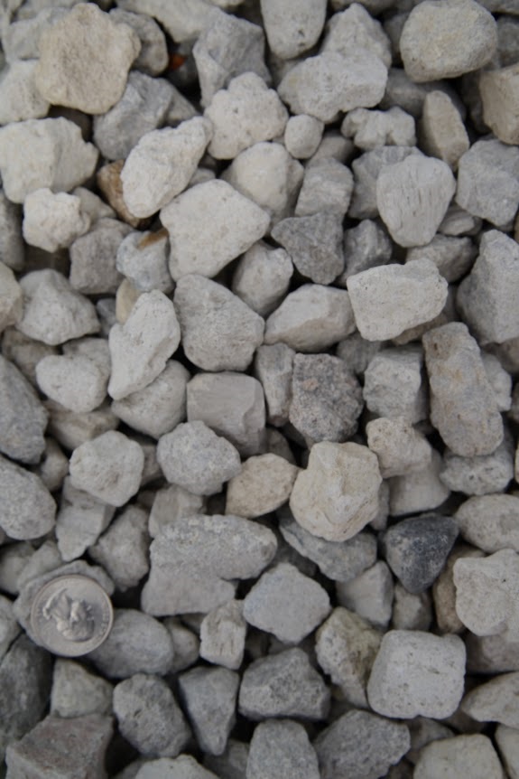 Landscape Rock Boise - Victory Greens