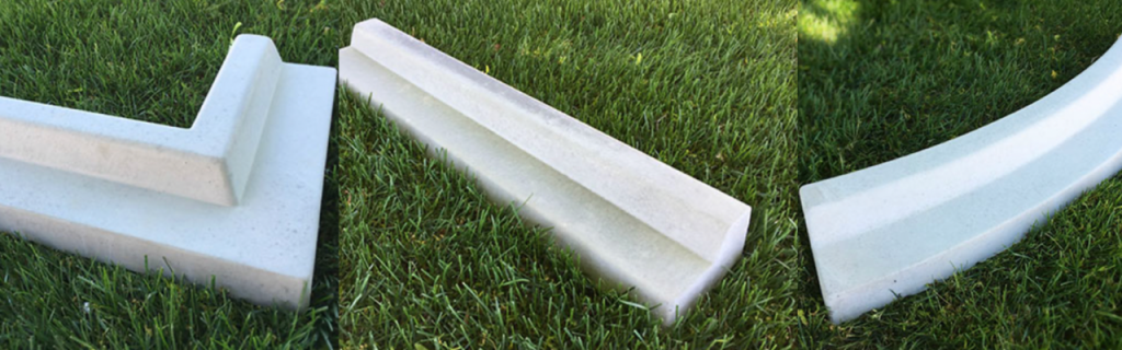 Edging - Victory Greens Stone & Garden Center