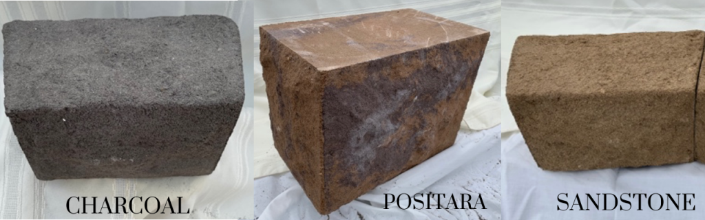 Landscape Edging | Victory Greens Stone & Garden Center