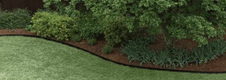 Edging - Victory Greens Stone & Garden Center