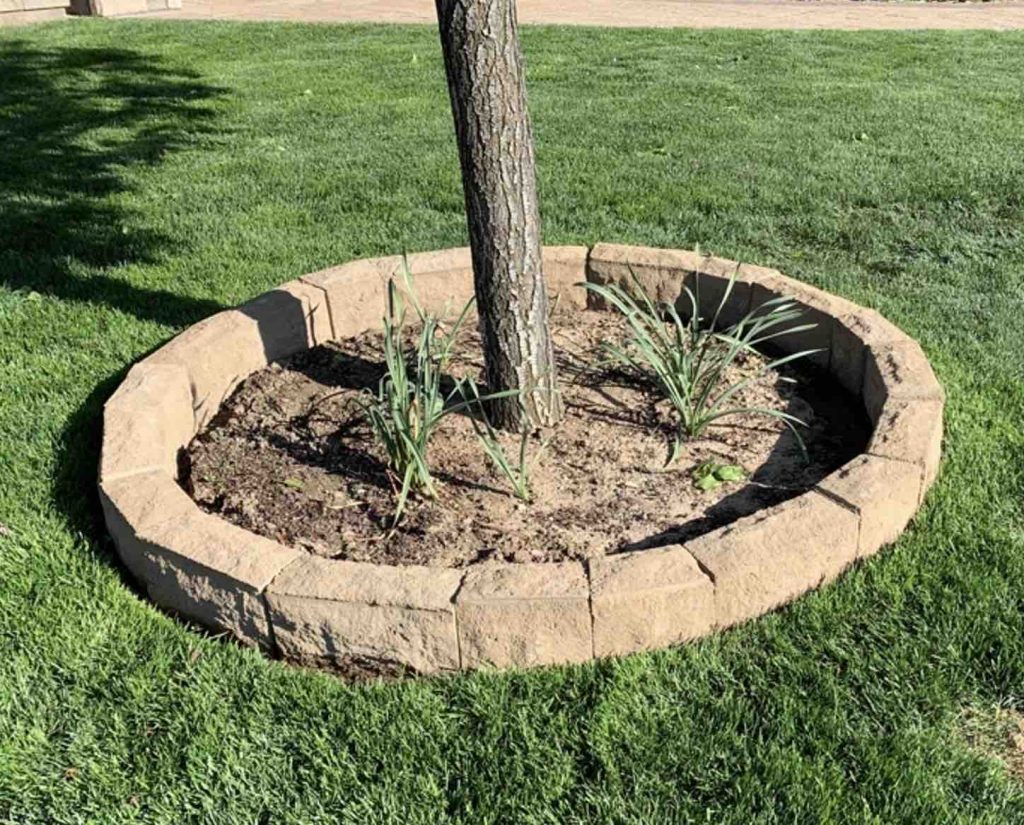 Edging - Victory Greens Stone & Garden Center