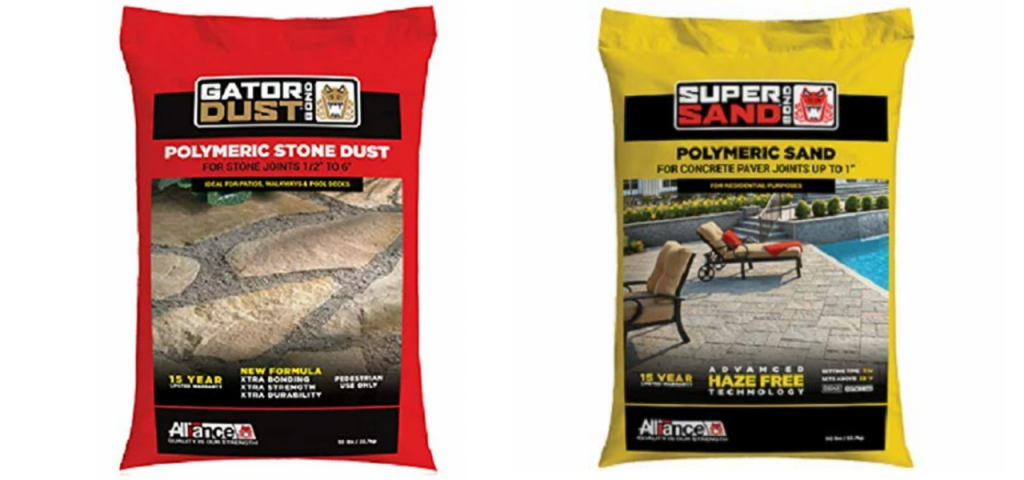 Misc Hardscapes & Accessories - Victory Greens Stone & Garden Center