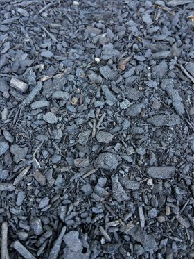 Buy Sand, Topsoil, and Compost - Victory Greens